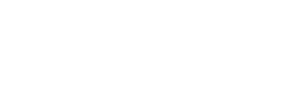preezie - The ultimate AI shopping assistant