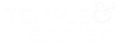 preezie - The ultimate AI shopping assistant